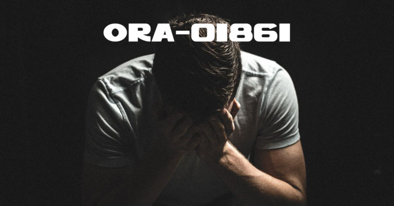 [Java] ORA-01861エラーの解決法 | 適当に書き連ねるネタ帳のようなもの