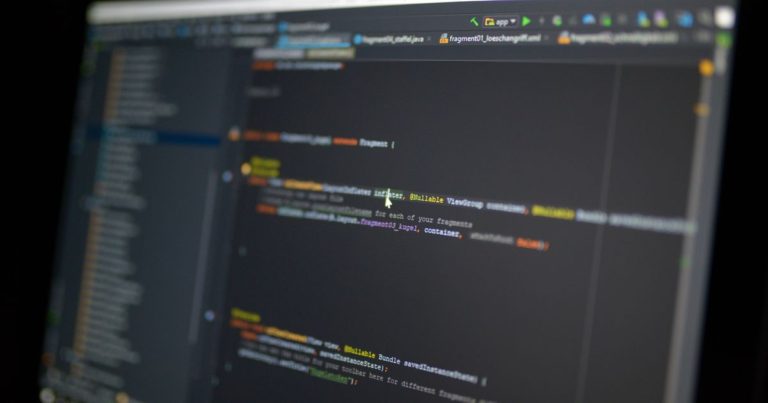 VSCodeのPortable化で、ショートカット効かない！テーマのインストールができない！を解決 | 適当に書き連ねるネタ帳のようなもの